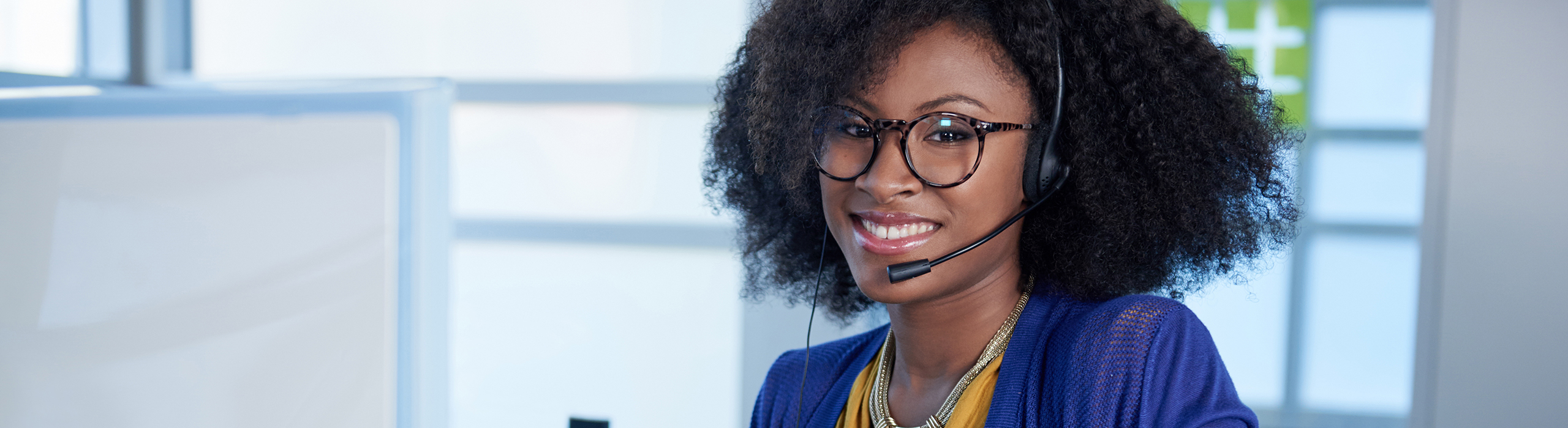 Finam Gabon | Réclamations