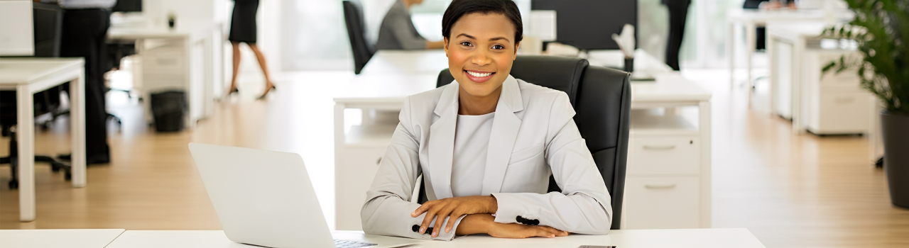 Finam Gabon | Contacts