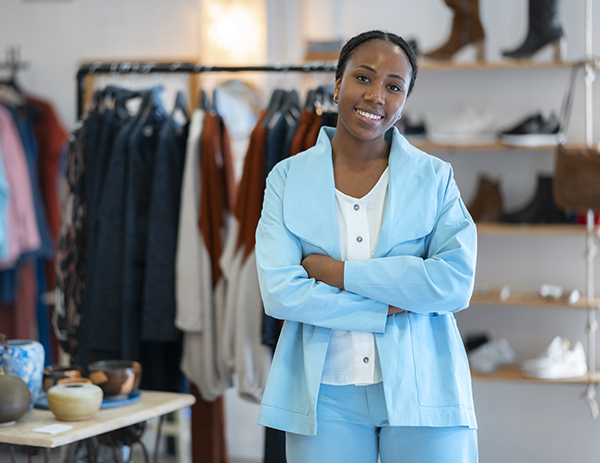 Finam Gabon | Épargnes