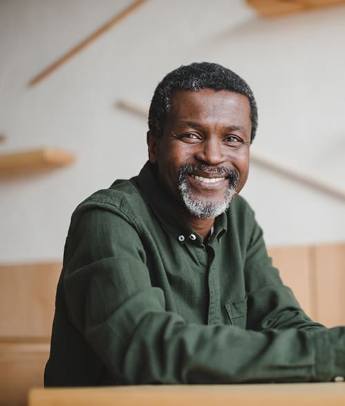 Finam Gabon | Accueil