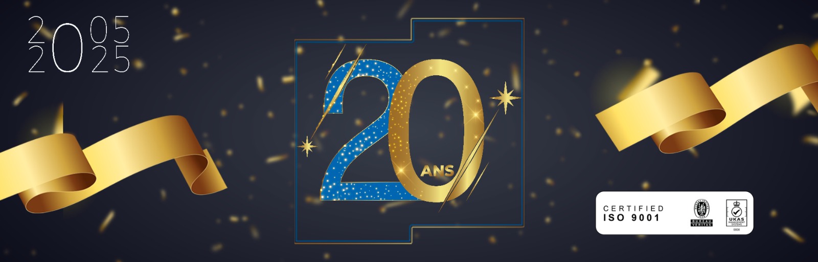 Finam Gabon | Accueil